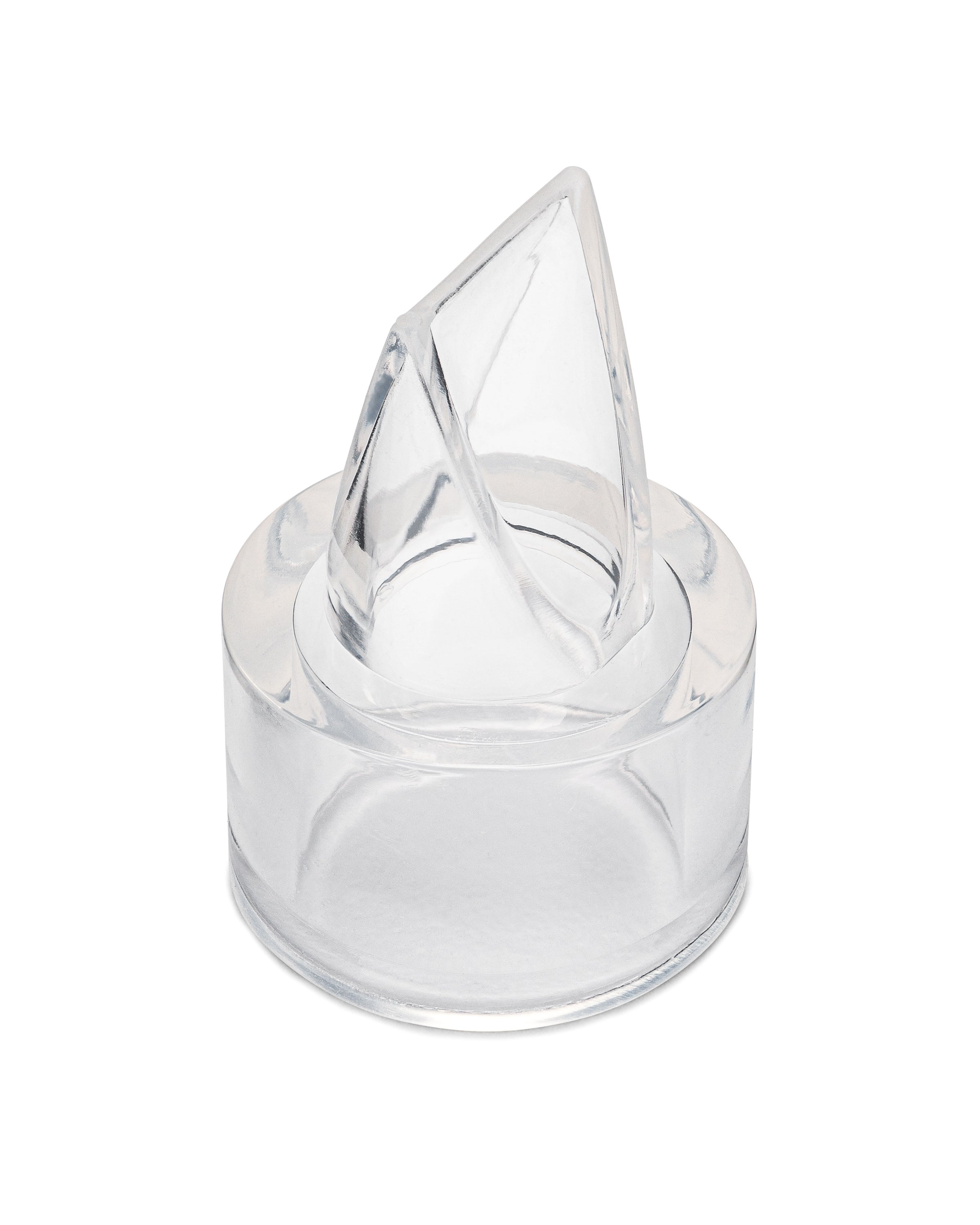 Durable Duckbill Valves for Fluid Control | Quality & Performance